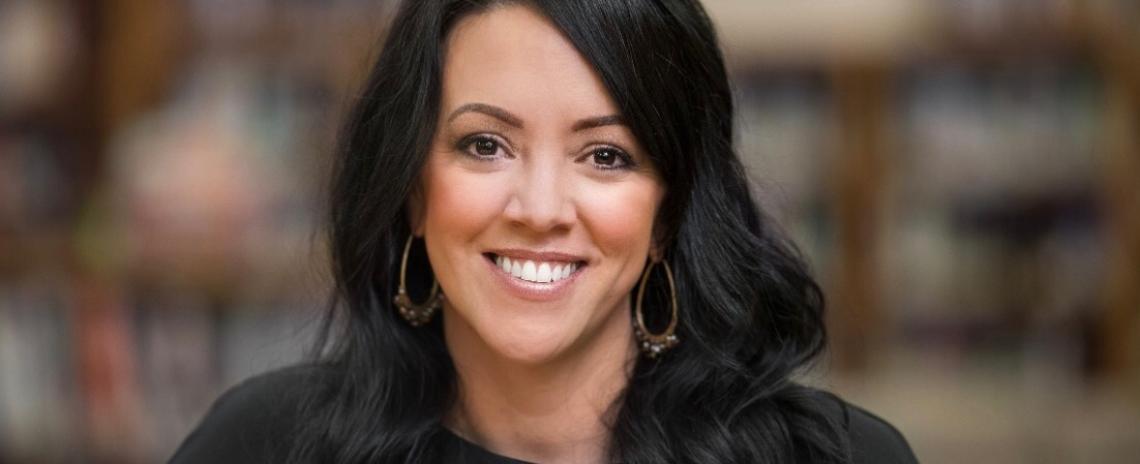 Meet Jen McNally: ESU 5's mental health model strives to provide ...